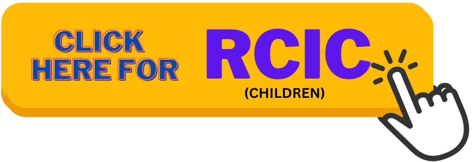 Becoming Catholic -RCIA (Adults) /RCIC (Children) – Saint Benedict Parish