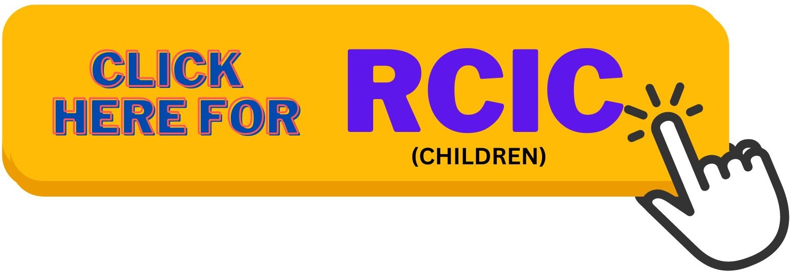 Becoming Catholic -RCIA (Adults) /RCIC (Children) – Saint Benedict Parish